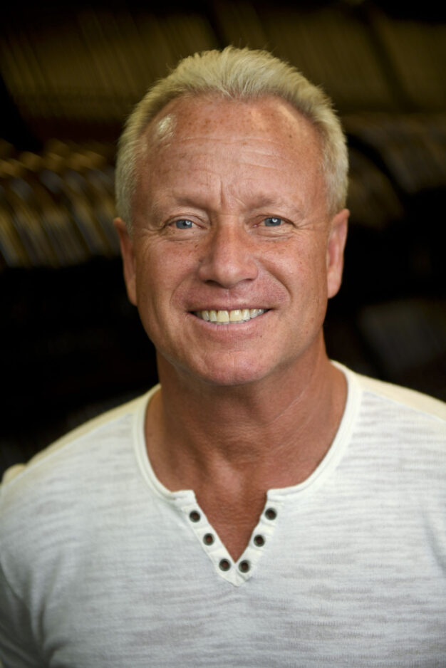 Utah manufacturing leaders using social media to attract millennials ...